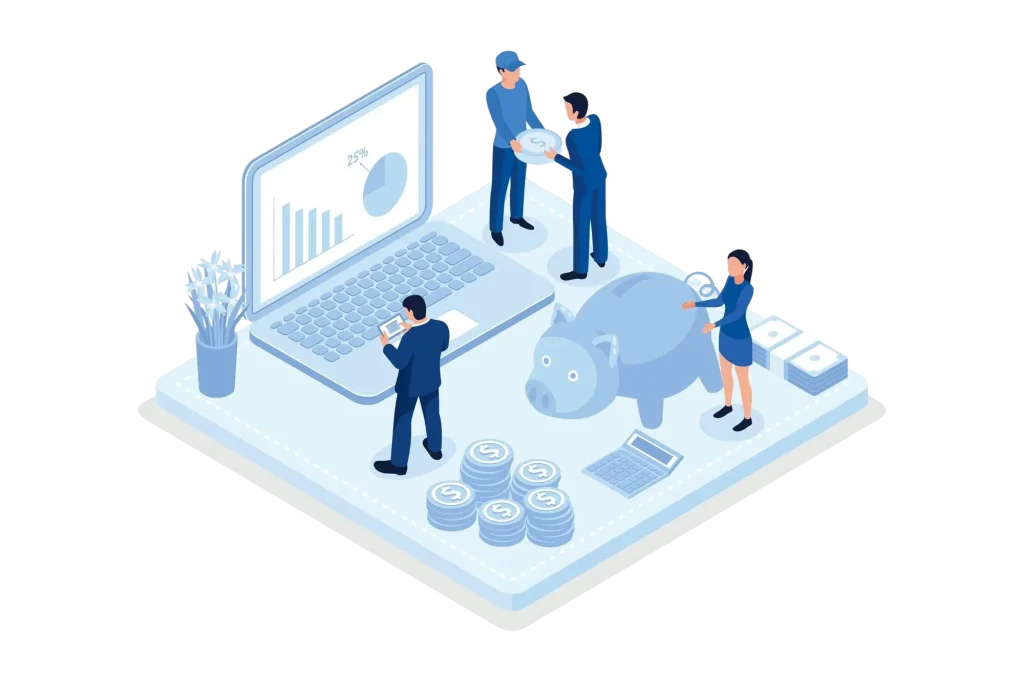 Invoice Factoring in Mexico | Get Business Liquidity with aklara