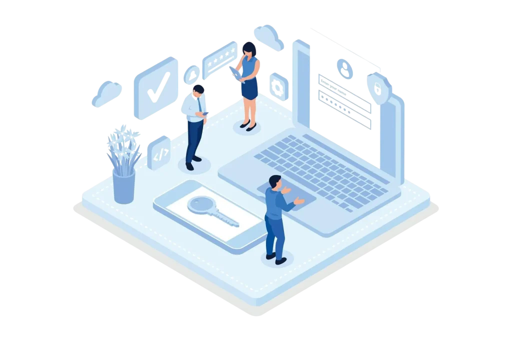 Invoice Factoring in Mexico | Get Business Liquidity with aklara